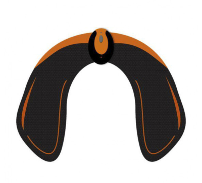 EMS ΣΥΣΚΕΥΗ ΕΚΓΥΜΝΑΣΗΣ ΓΛΟΥΤΩΝ - HIPS TRAINER | smile365